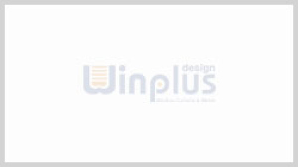 라디오 광고 시작 > 광고홍보_ko - WinPlus